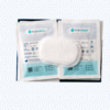 Under Arm Wound Dressings - HidraWear