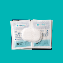 HS Dressings 60 Pack - Minimises Leaks - HidraWear