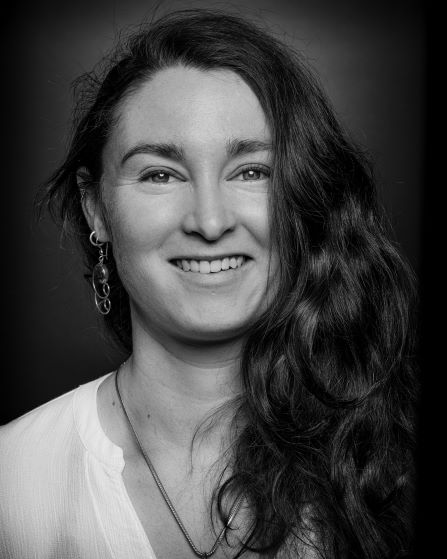 Homemade Natural Deodorant - HidraWear