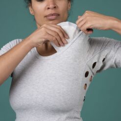 Products - HidraWear