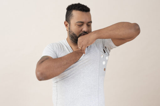 Products - HidraWear