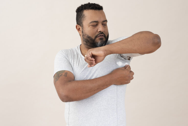 Products - HidraWear