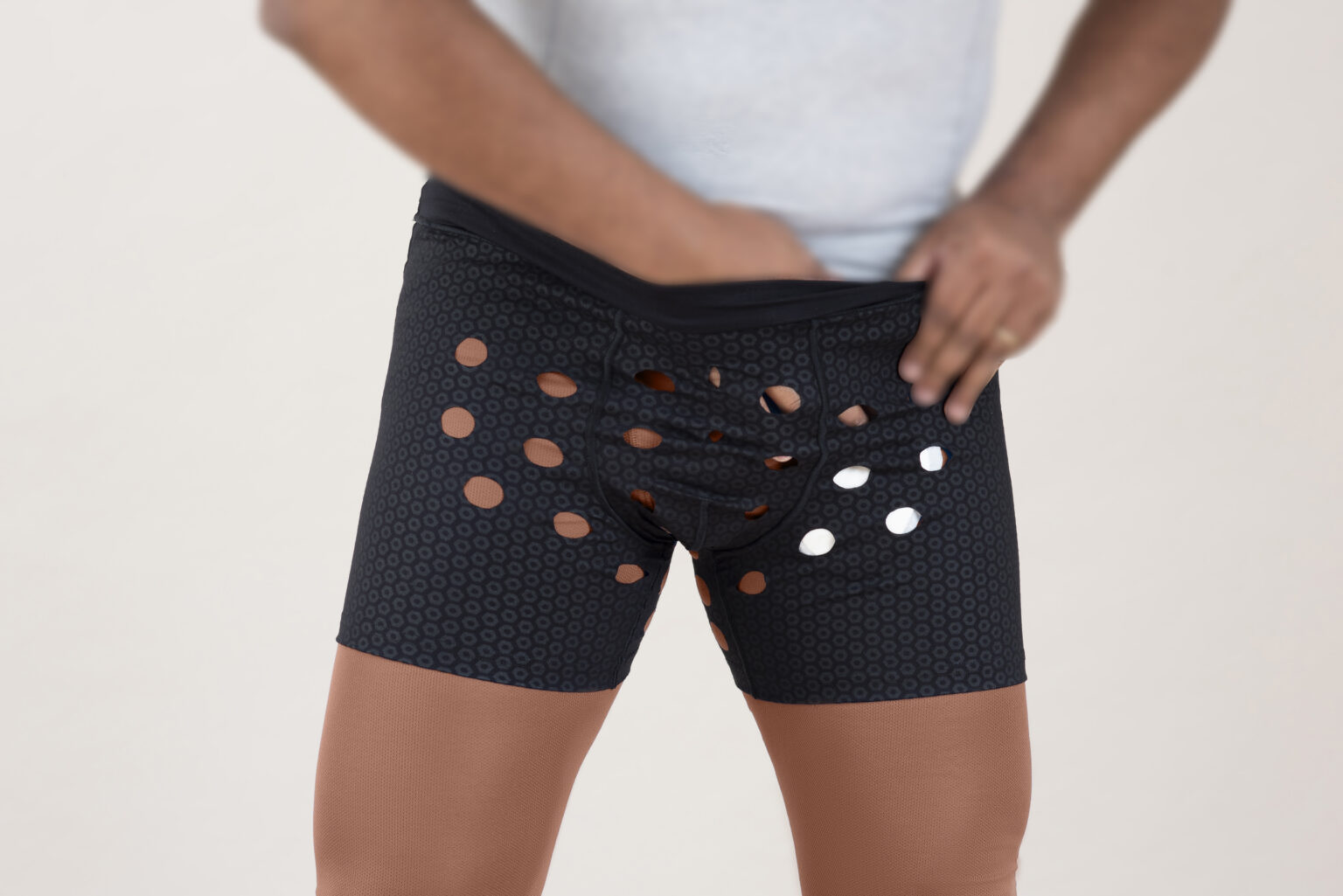 Products - HidraWear