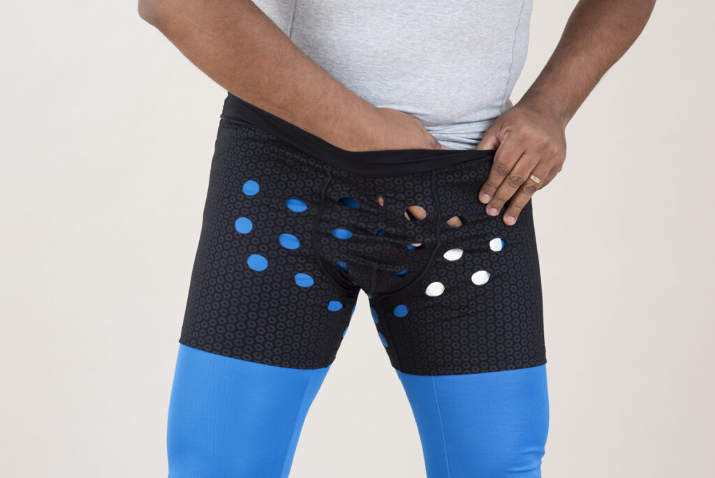 Products - HidraWear