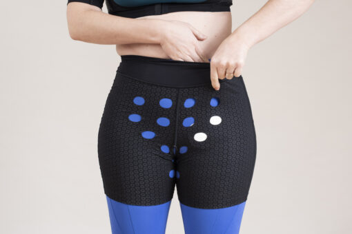 Products - HidraWear