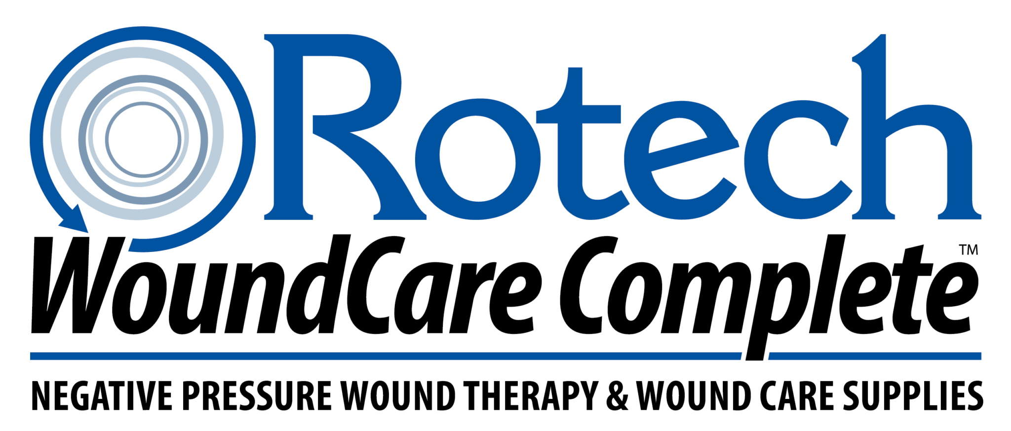 Prescriber Information (US) - HidraWear