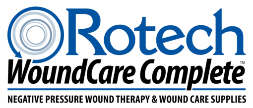 Prescriber Information (US) - HidraWear