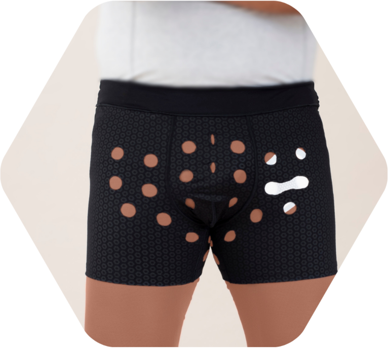 Products - HidraWear