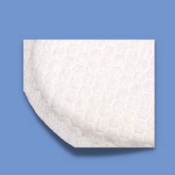 HS Dressings 30 Pack - Minimises Leaks - HidraWear